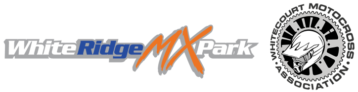 Whitecourt MX – Discover WhiteRidge MX Park near Whitecourt, AB